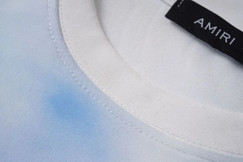 Reasonably priced Amiri T-Shirts