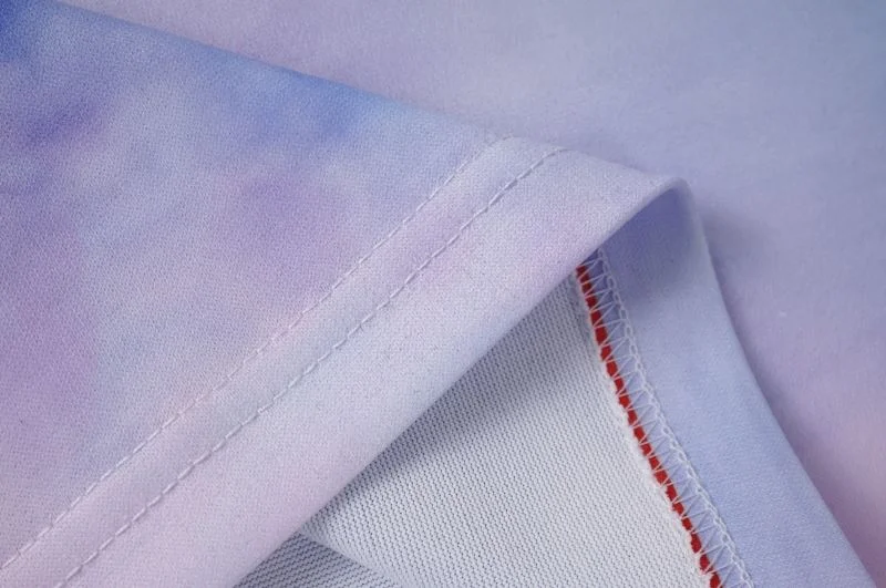 Reasonably priced Amiri T-Shirts