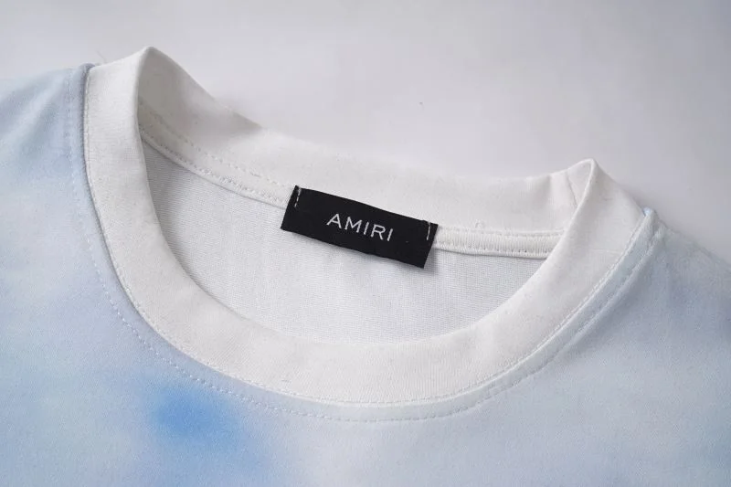 Reasonably priced Amiri T-Shirts