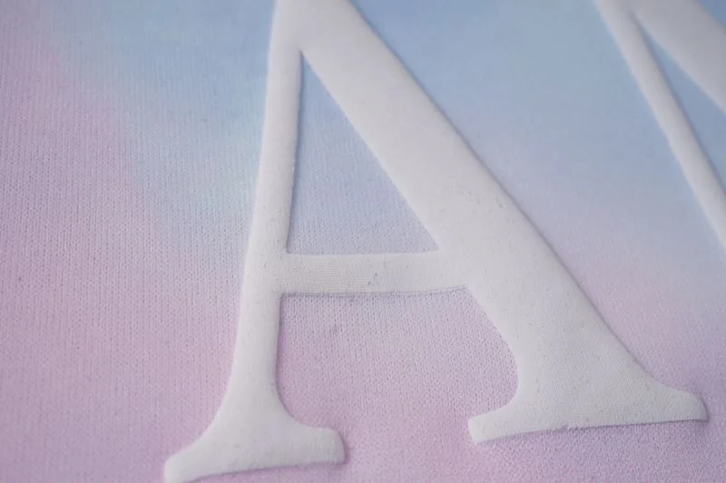 Reasonably priced Amiri T-Shirts