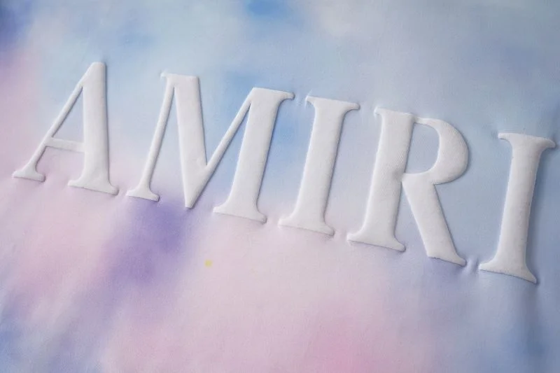Reasonably priced Amiri T-Shirts