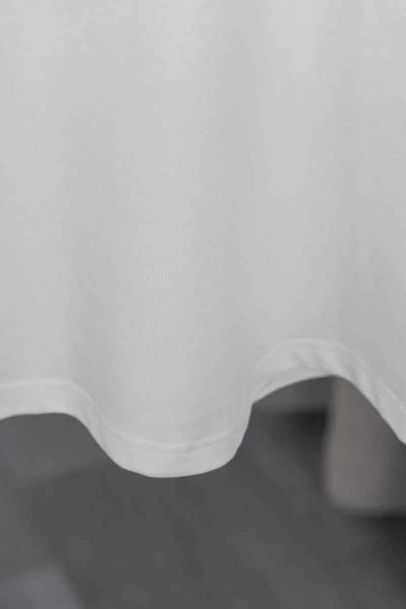 OEM Amiri T-Shirts