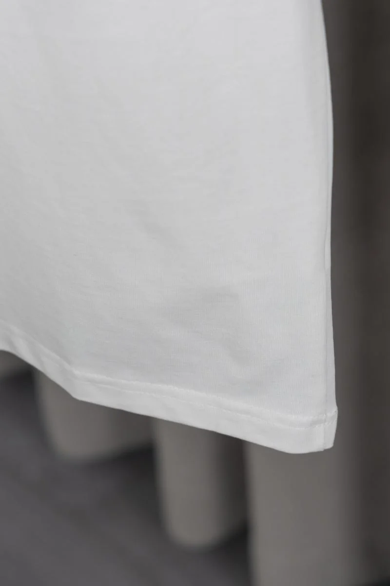 OEM Amiri T-Shirts