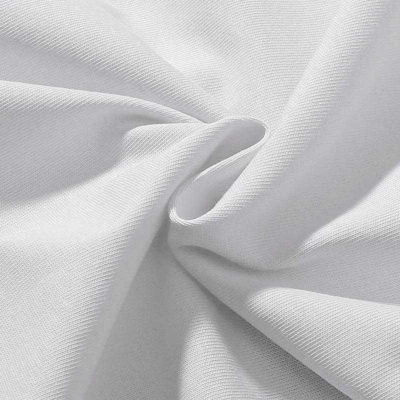 Brand-original Amiri T-Shirts