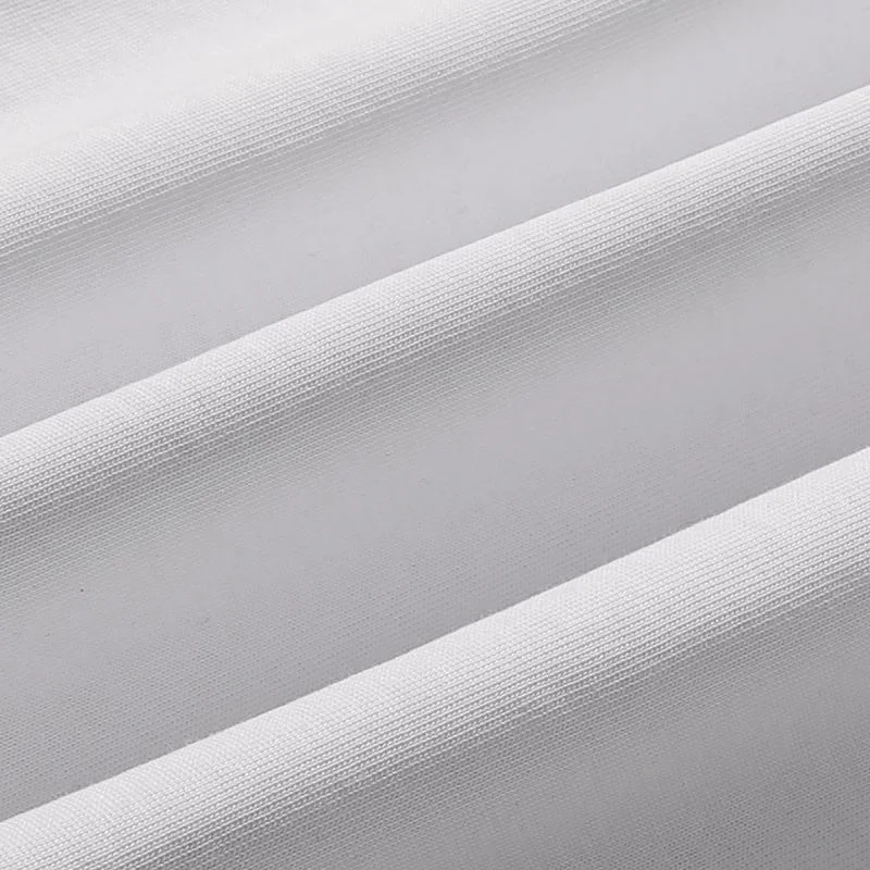 Brand-original Amiri T-Shirts