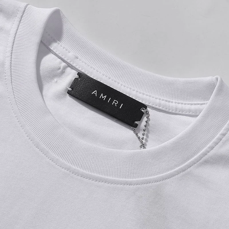 Brand-original Amiri T-Shirts