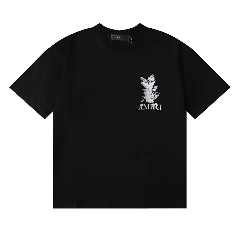 Value-priced Amiri T-Shirts