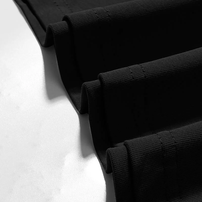Value-priced Amiri T-Shirts