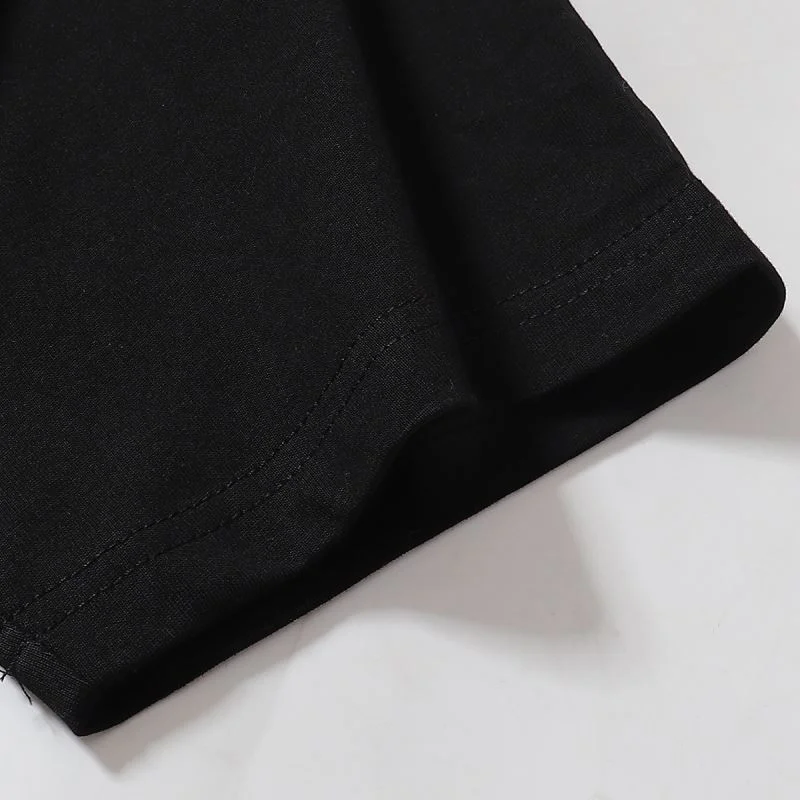 Value-priced Amiri T-Shirts