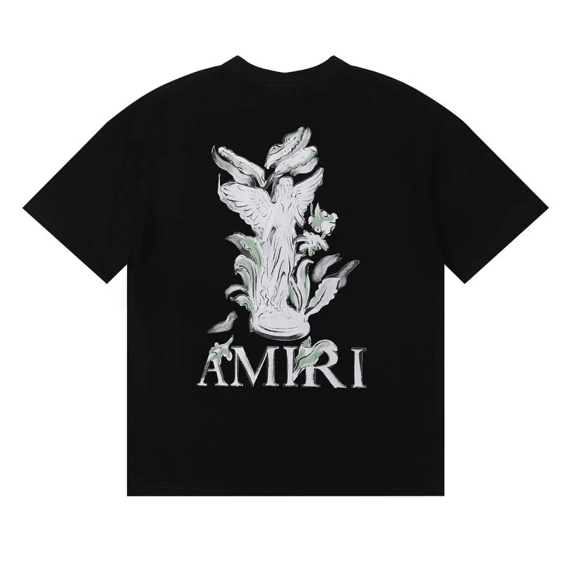 Value-priced Amiri T-Shirts
