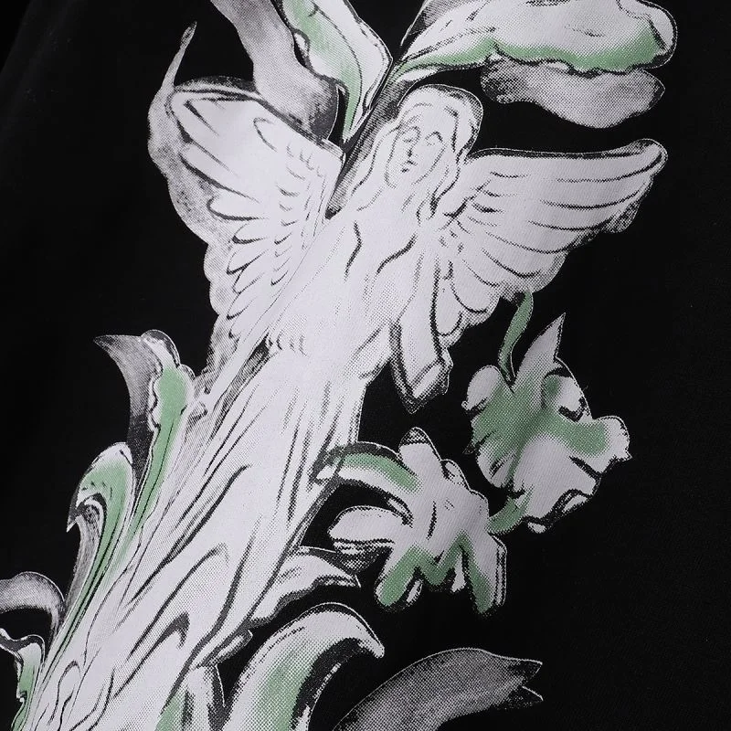 Value-priced Amiri T-Shirts