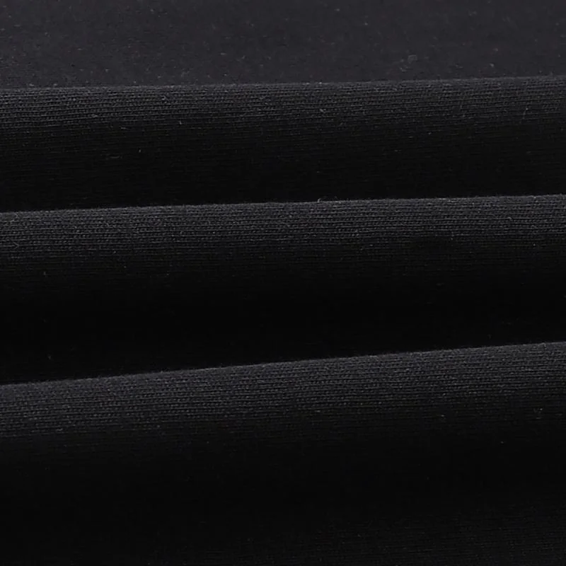 Value-priced Amiri T-Shirts