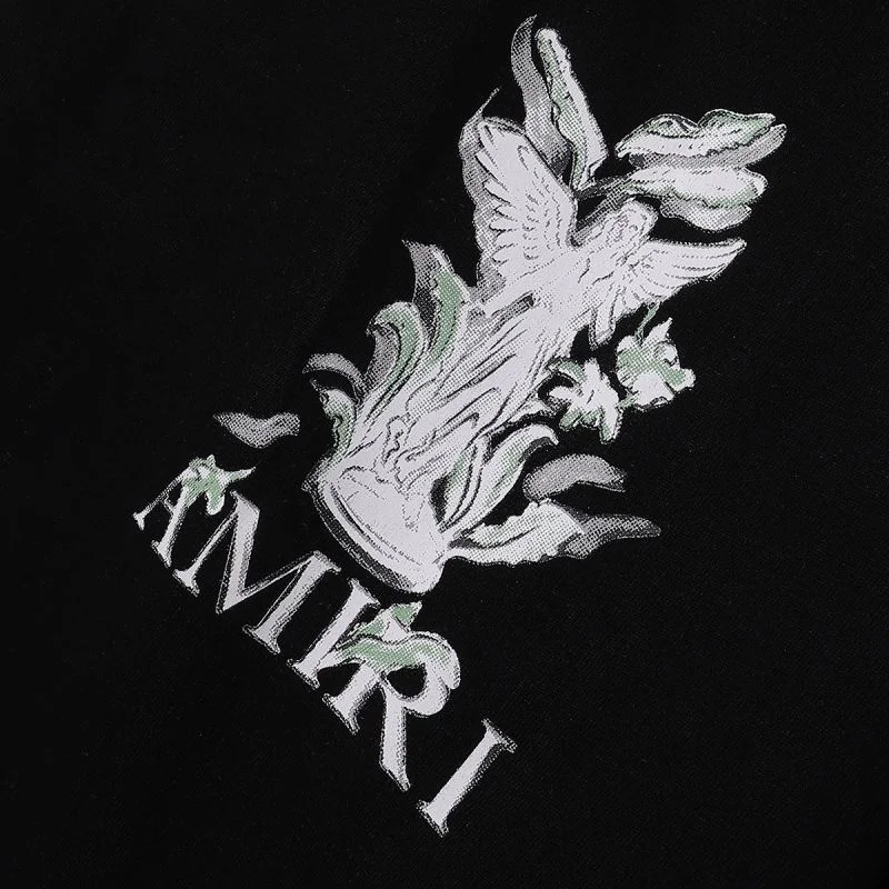 Value-priced Amiri T-Shirts