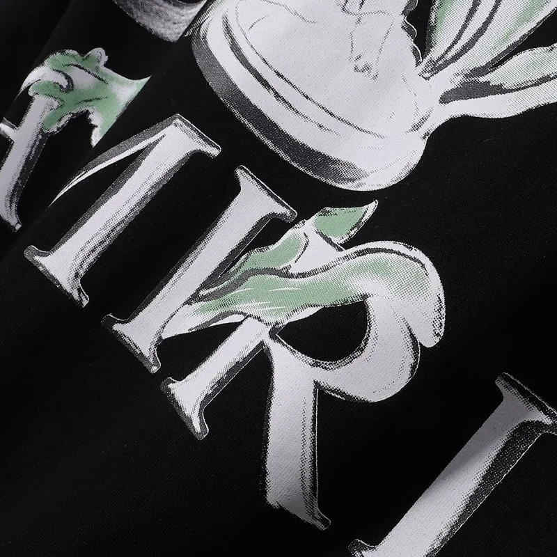 Value-priced Amiri T-Shirts