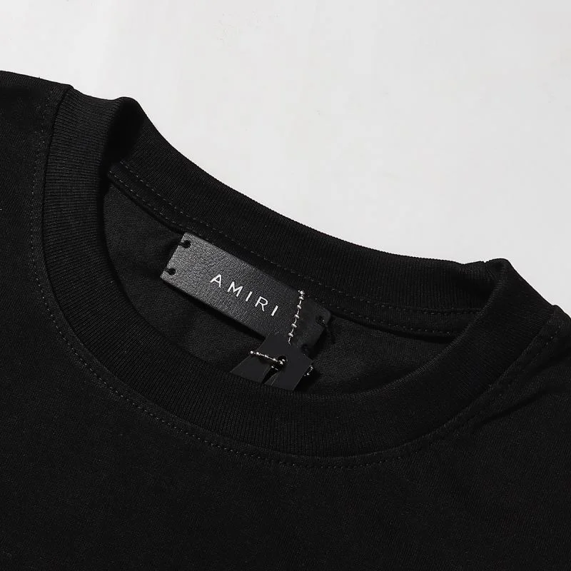 Value-priced Amiri T-Shirts