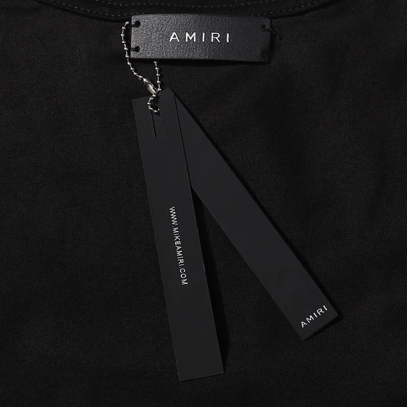 Value-priced Amiri T-Shirts
