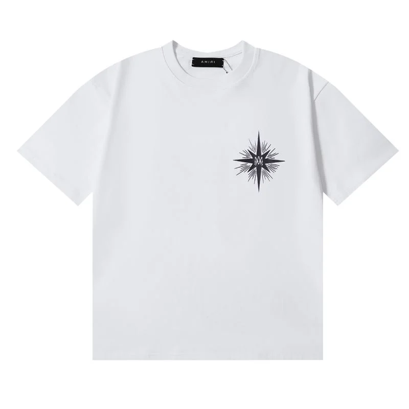 Value-priced Amiri T-Shirts