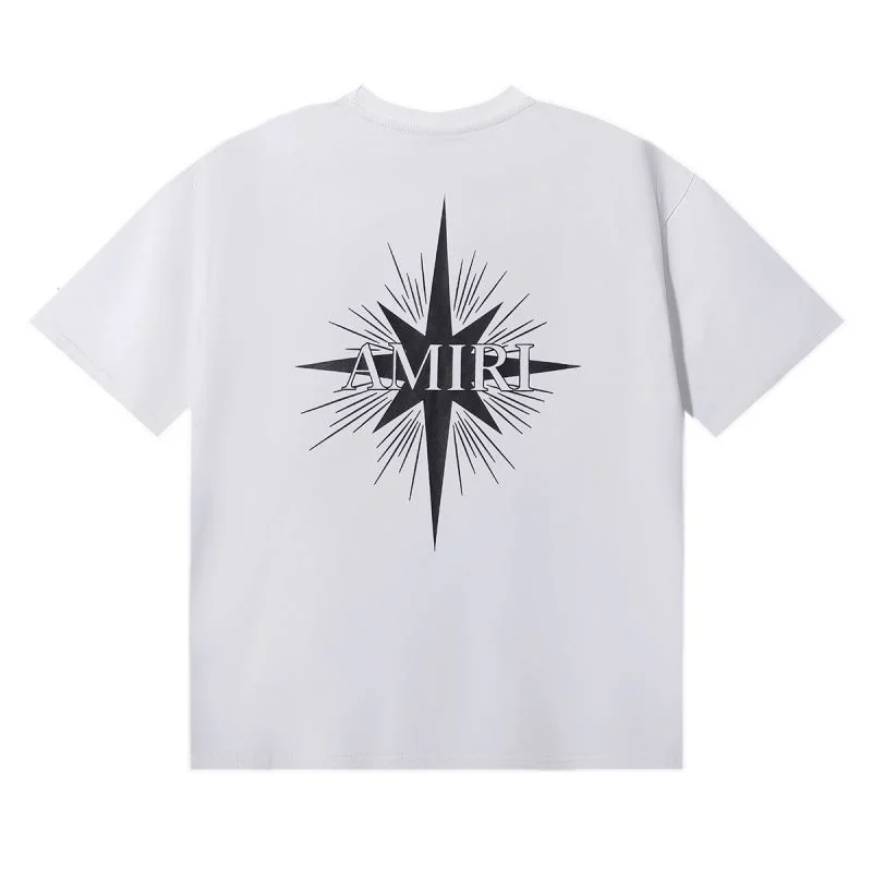 Value-priced Amiri T-Shirts