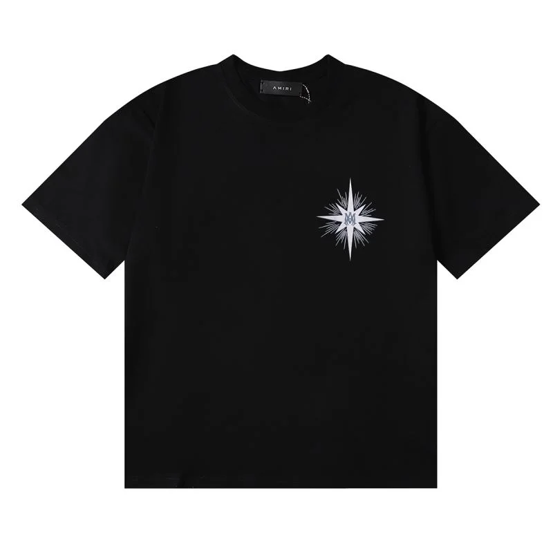 Value-priced Amiri T-Shirts