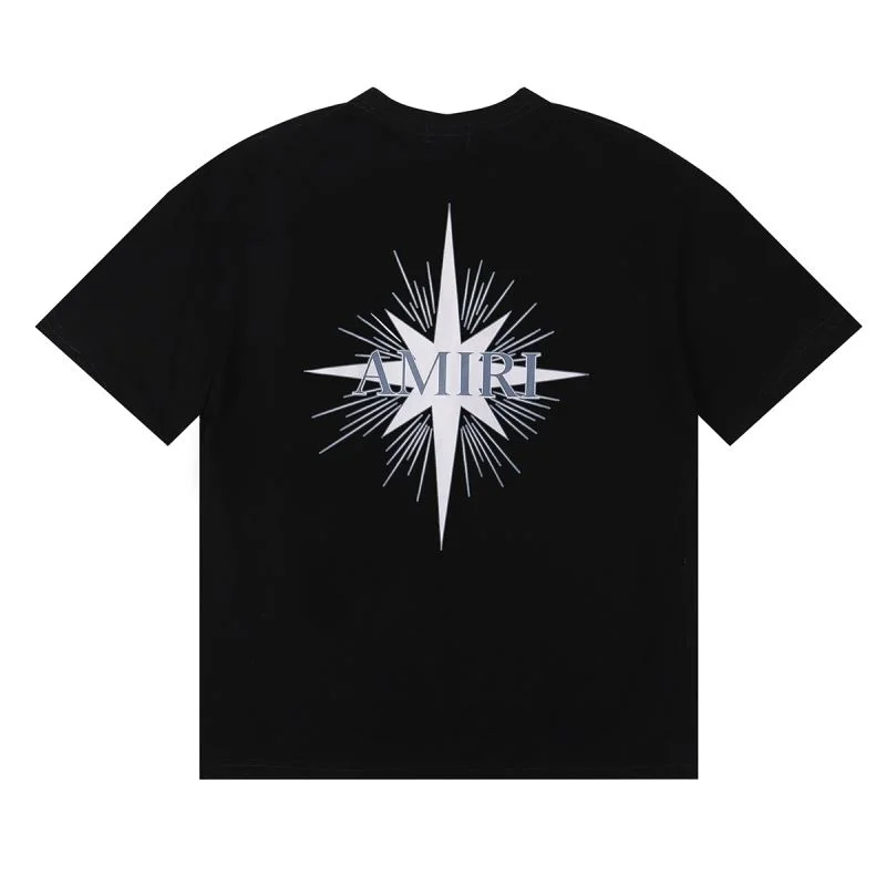 Value-priced Amiri T-Shirts