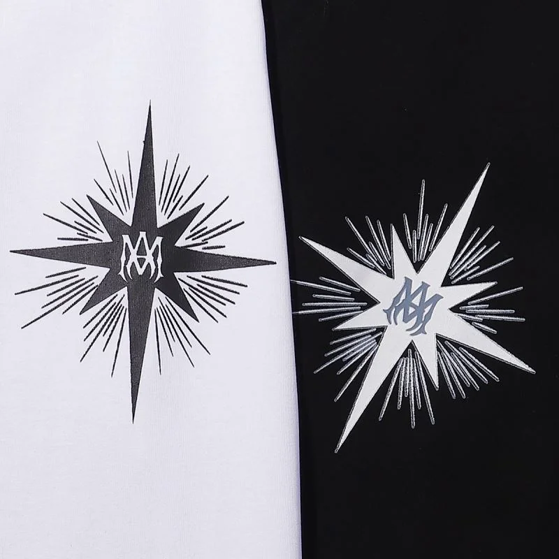 Value-priced Amiri T-Shirts