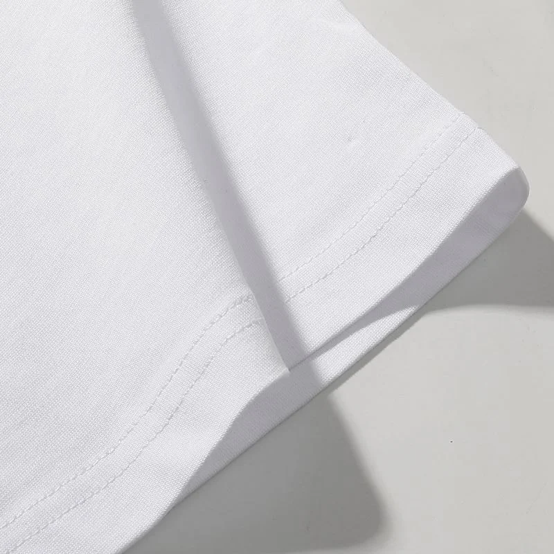 Value-priced Amiri T-Shirts