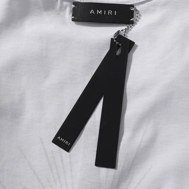 Value-priced Amiri T-Shirts