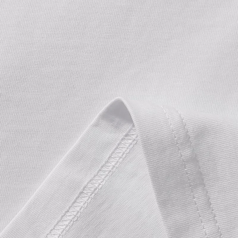 Value-priced Amiri T-Shirts