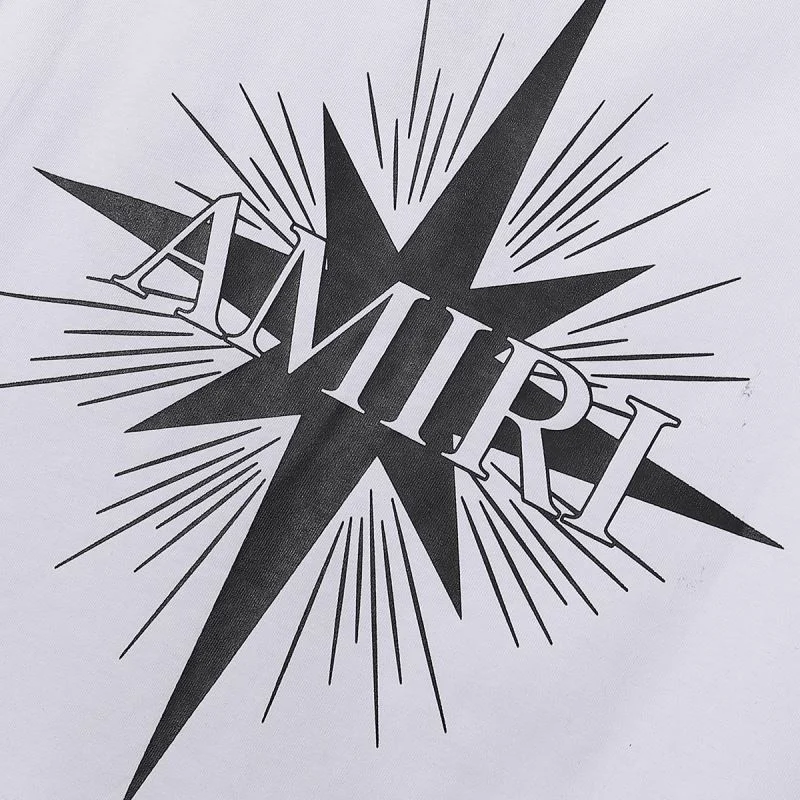 Value-priced Amiri T-Shirts