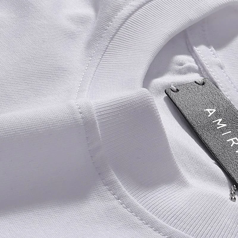 Value-priced Amiri T-Shirts