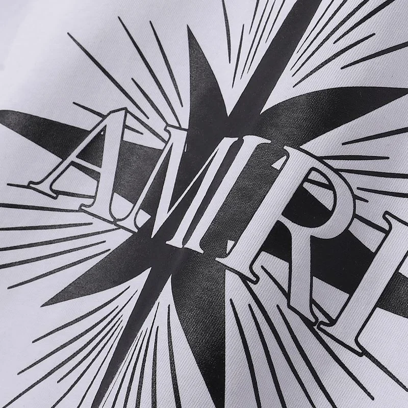 Value-priced Amiri T-Shirts
