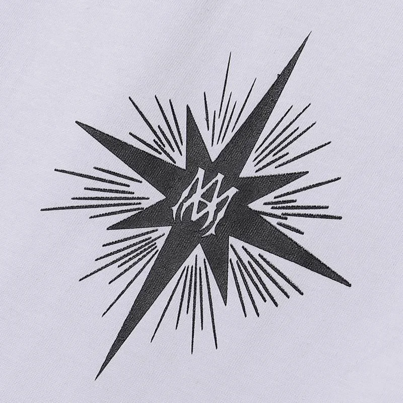 Value-priced Amiri T-Shirts