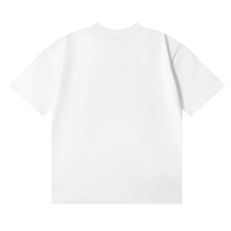 Top match Amiri T-Shirts