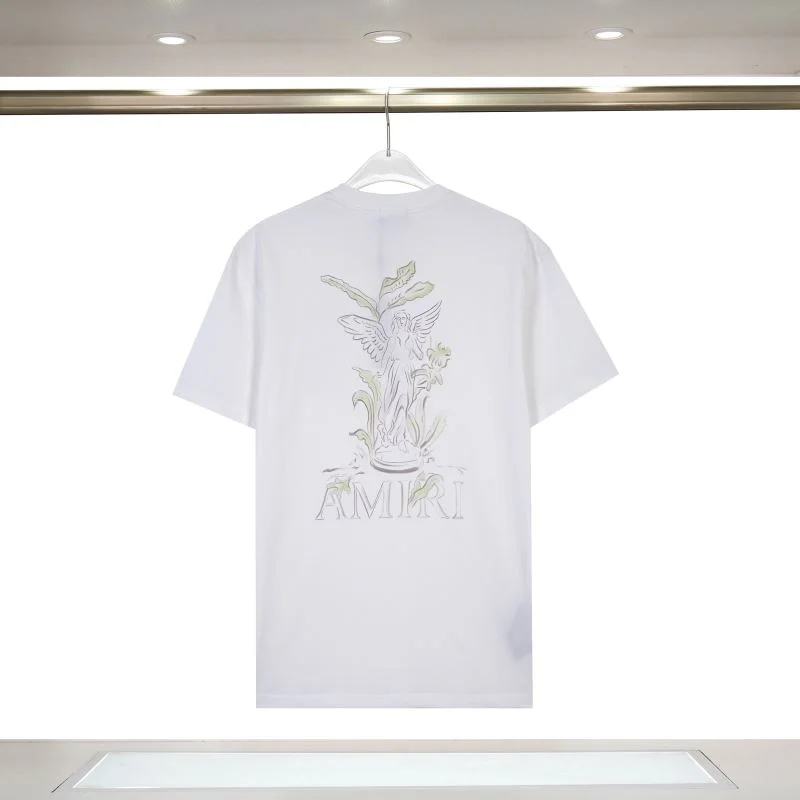 Value-priced Amiri T-Shirts