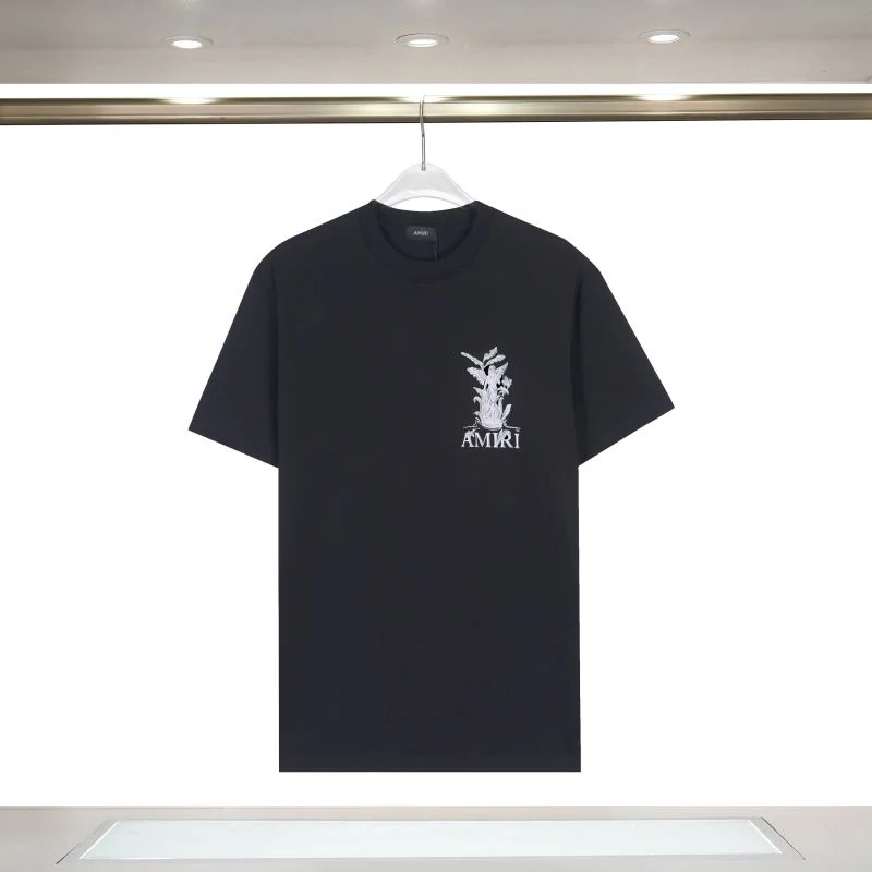 Value-priced Amiri T-Shirts