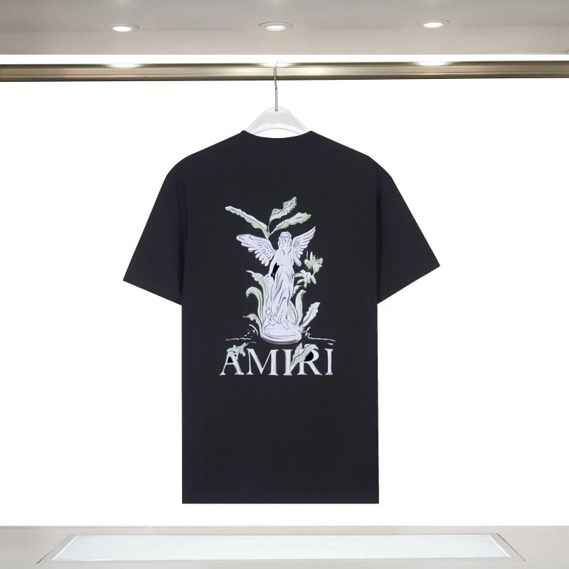 Value-priced Amiri T-Shirts