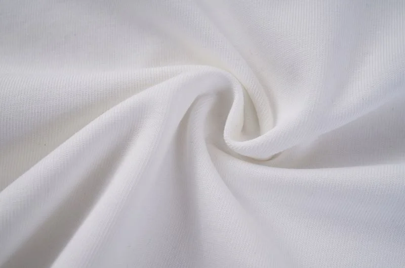 Value-priced Amiri T-Shirts
