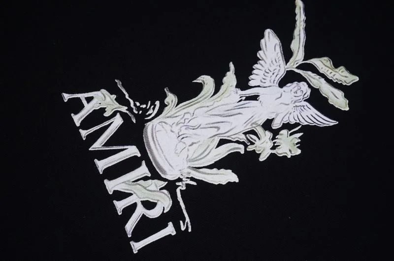 Value-priced Amiri T-Shirts