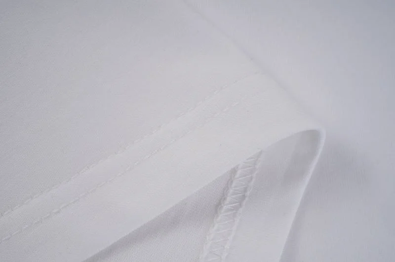 Value-priced Amiri T-Shirts