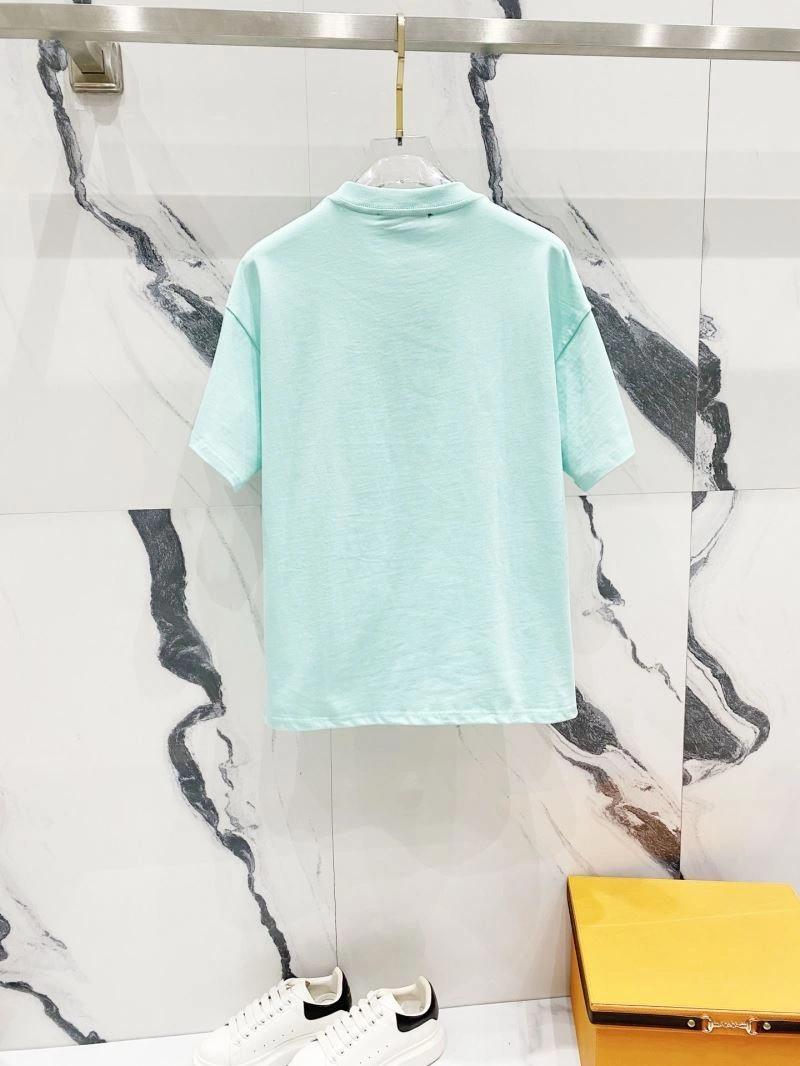 Mirror quality Amiri T-Shirts