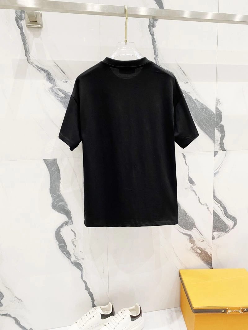 Mirror quality Amiri T-Shirts