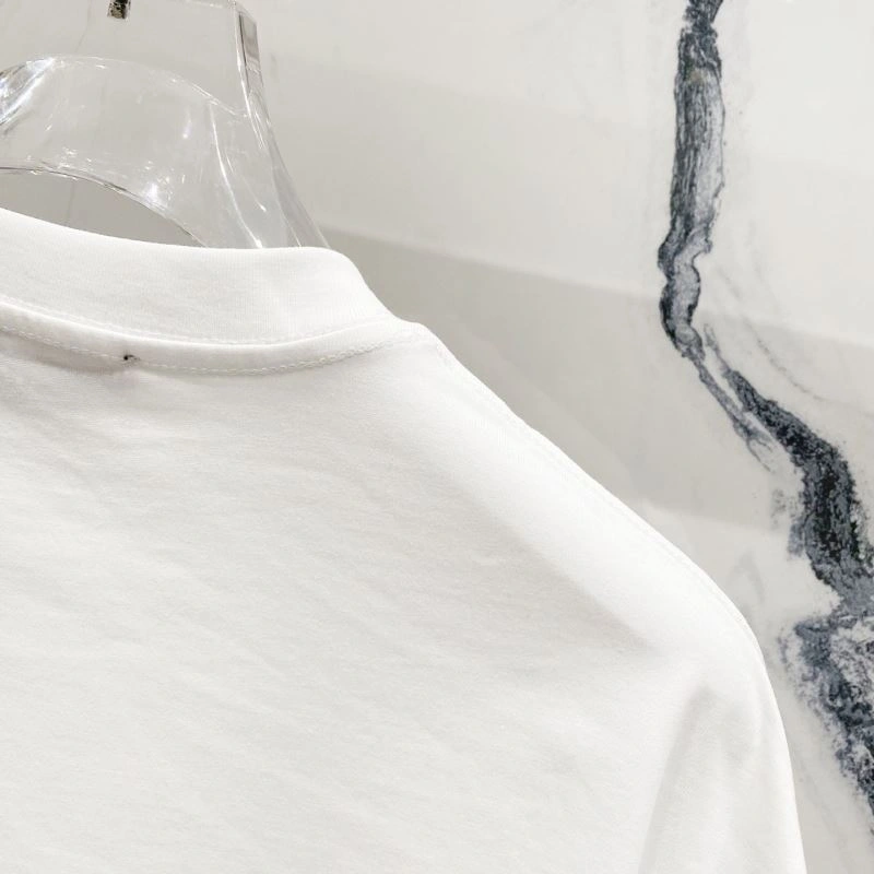 Mirror quality Amiri T-Shirts