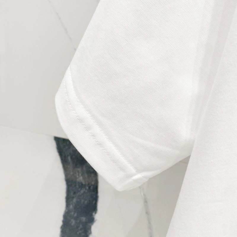 Mirror quality Amiri T-Shirts