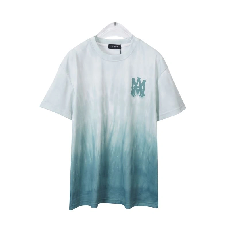 Amiri T-Shirts