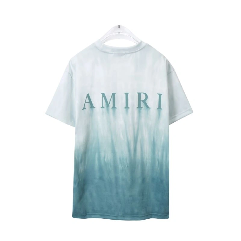Cut-rate Amiri T-Shirts