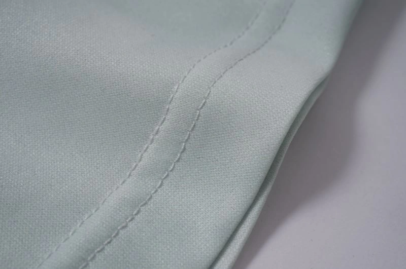 Cut-rate Amiri T-Shirts