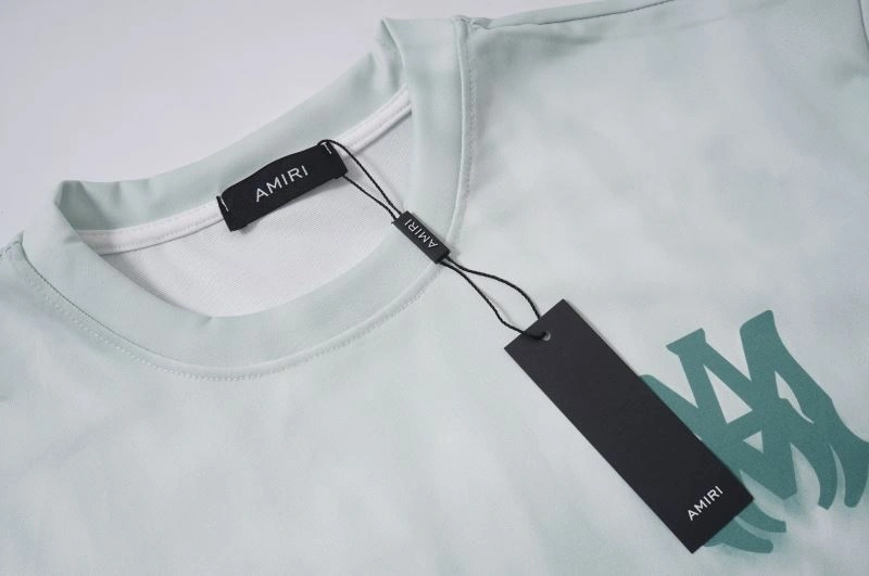 Cut-rate Amiri T-Shirts