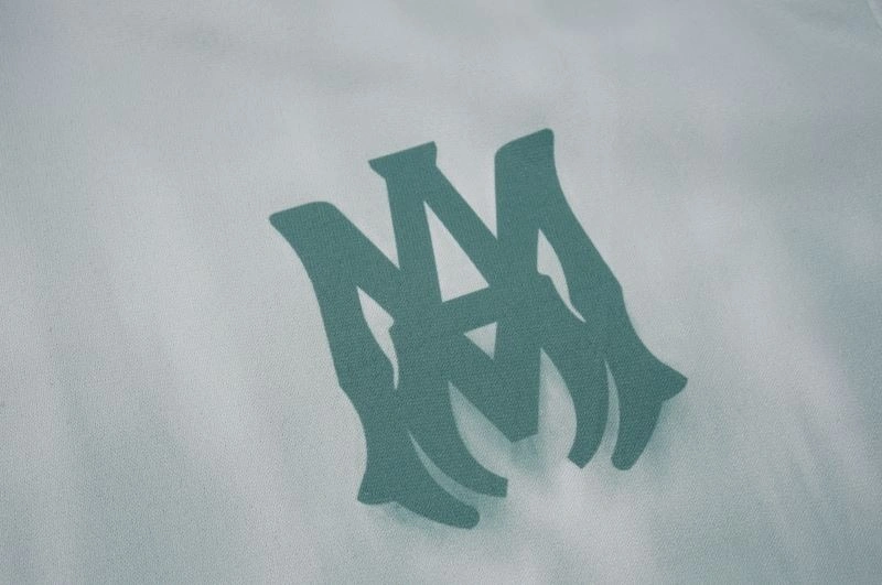 Cut-rate Amiri T-Shirts