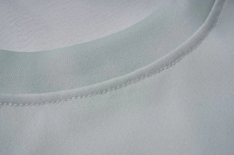 Cut-rate Amiri T-Shirts