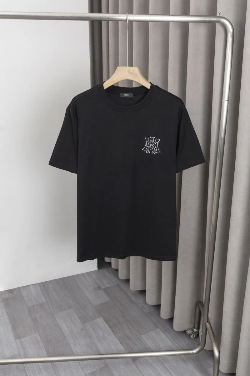 Bargain Amiri T-Shirts